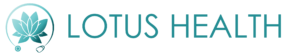 Home - Lotus Health