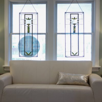 About - Lotus Health